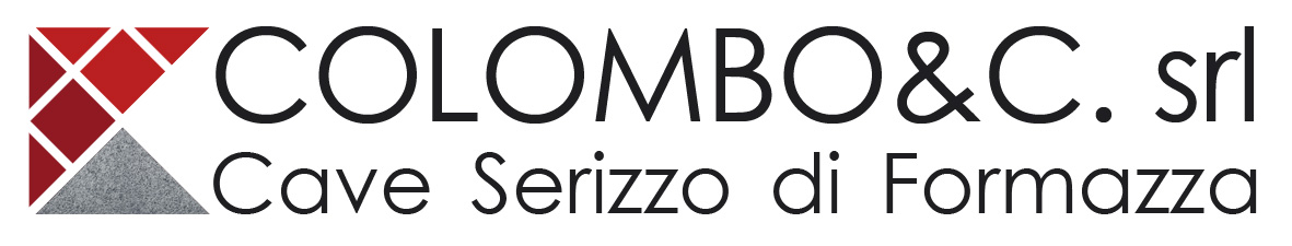 Colombo&C. srl – ASSOGRANITI VCO