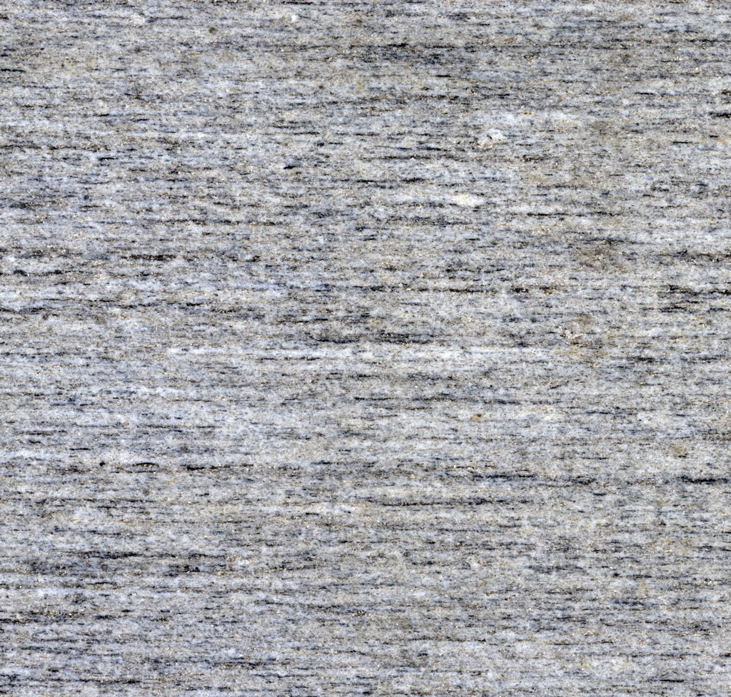 Beola Bianca | ASSOGRANITI VCO