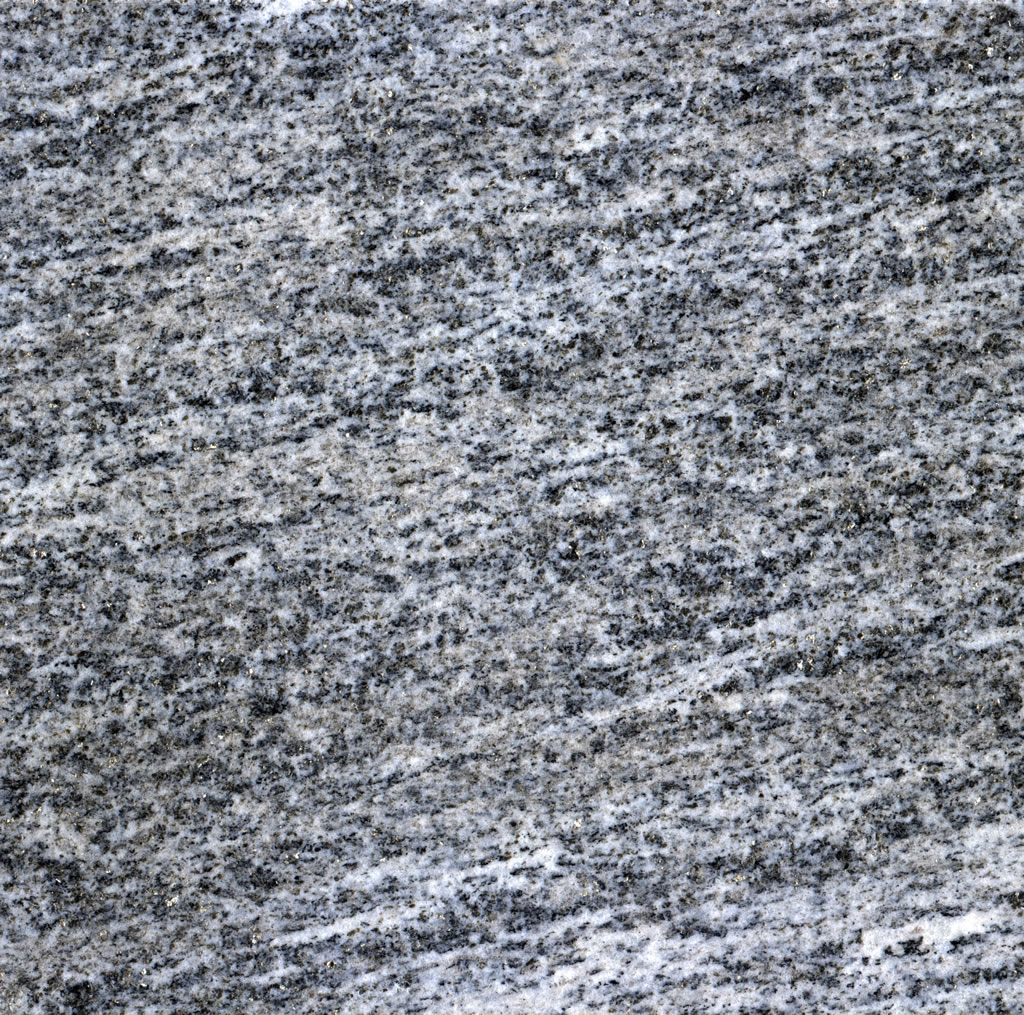 Beola ‘Favalle’ | ASSOGRANITI VCO